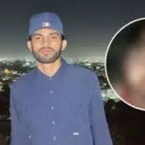 Stream El Pinky Video Youtuber El Pinky El Pinky Influencer Pinky ...