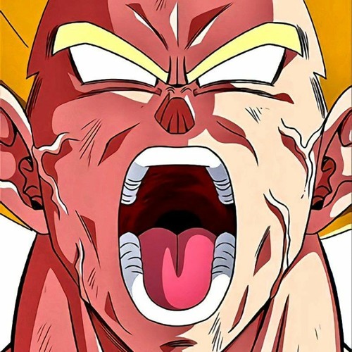 Stream Goku rage by Torenz | Listen online for free on SoundCloud
