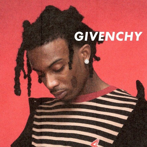 Stream Playboi Carti - Givenchy (prod.KAJAN) by KAJAN (FOR DANCERS ...