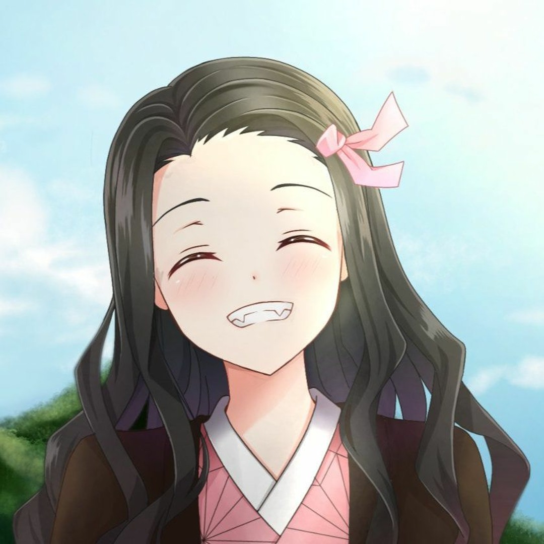 Stream DEMON SLAYER NEZUKO THEME (Trap Remix) by غزلان عادل | Listen ...