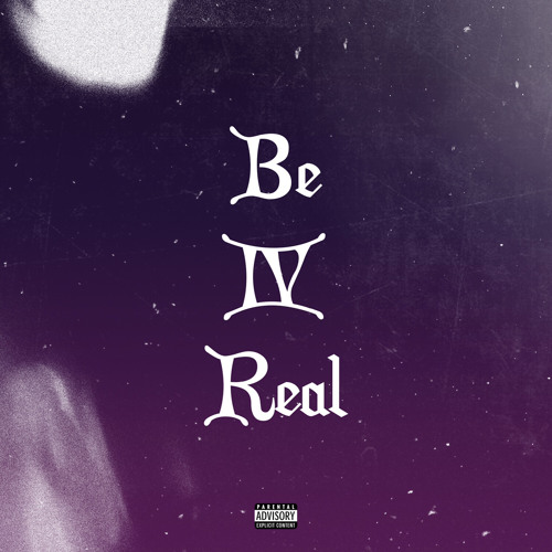 Stream be for real (freestyle) [feat. Caarlleone] by 4100icy (@4100icy ...