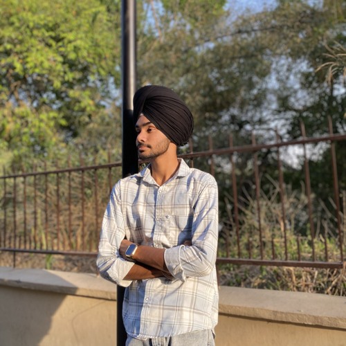 Stream WAAL LAMBE LAMBE (Official Audio) Arjun Sahota ( Jashan Bhangu ...