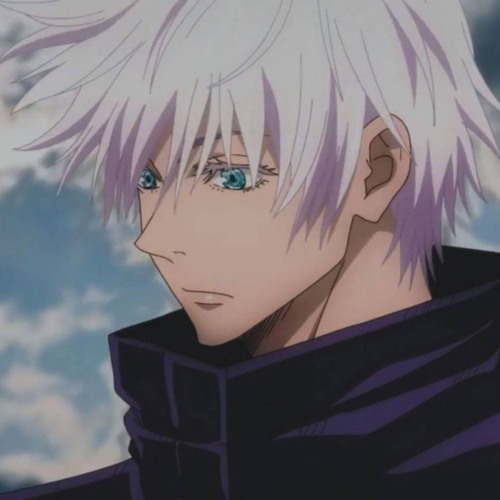 Stream Satoru gojo x Highest in the room [Extended loop outro] by rize ...