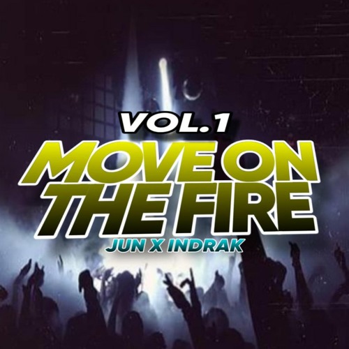 Stream EMOT API (vol.1 Remix) by ELJUN | Listen online for free on ...