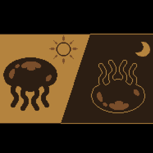 Stream THE PROPHESEA by ELDERTUNA (fishrune) | Listen online for free ...