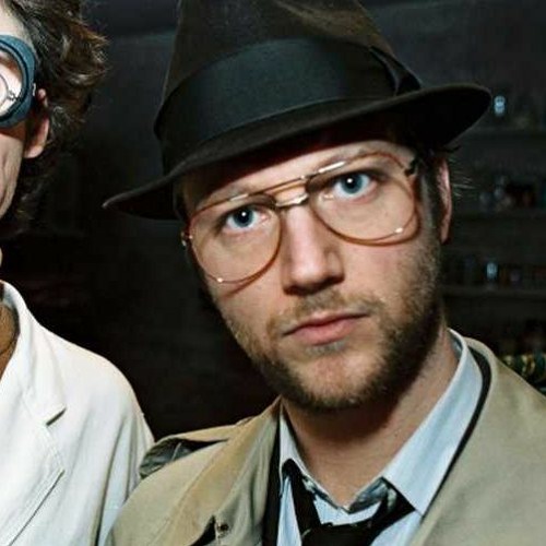 Stream Kent Agent Intro - [Lil Schmul Drill Remix] by Lil Schmul ...