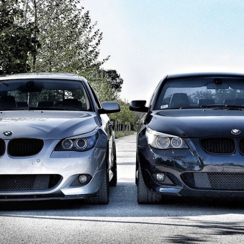 Stream RDUlises- Life freestyle (Smooth slow) by RDUlises Music ...