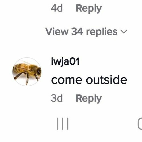 Stream Mars station ost not by me by water ant | Listen online for free ...