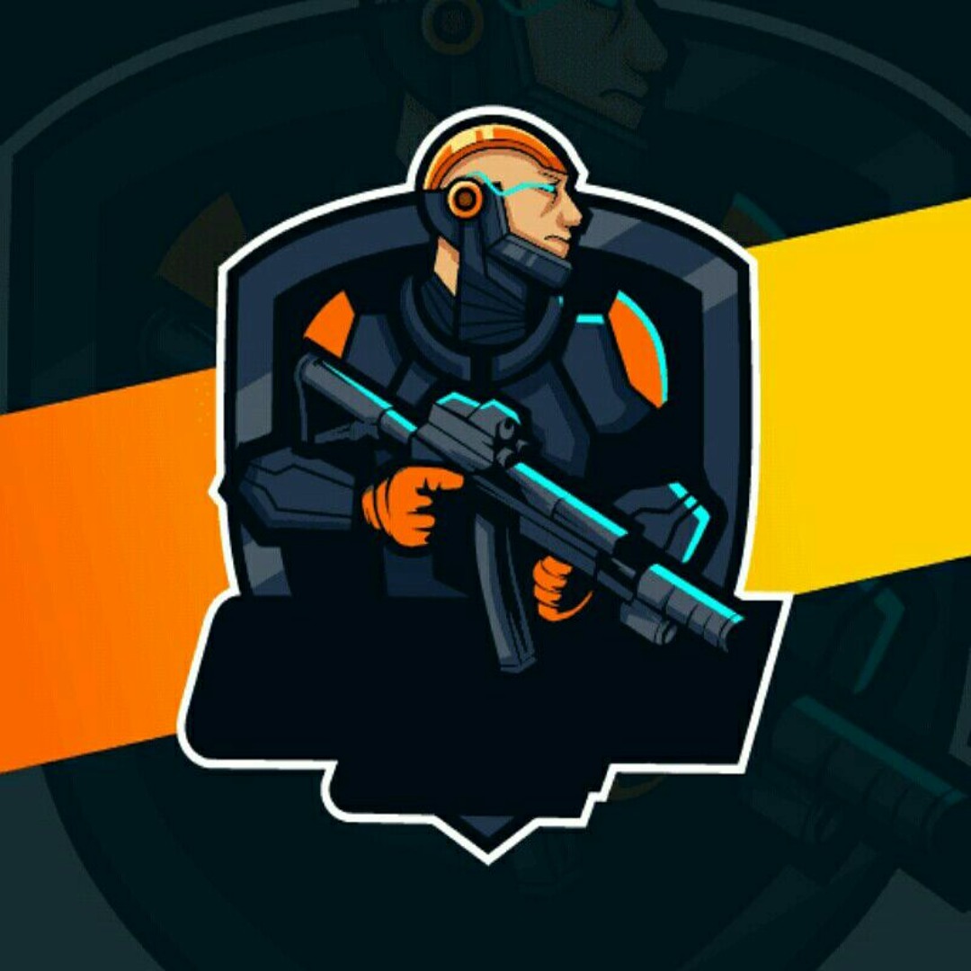 Stream Mario Judah - Die Very Rough (Lyrics) (320 kbps).mp3 by ...