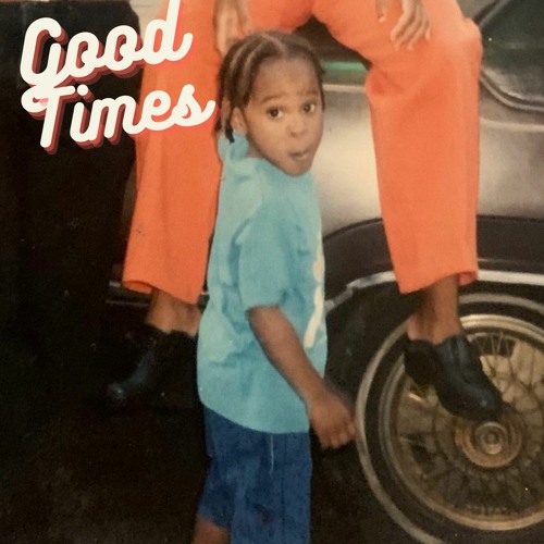 Stream Good Times (90s 2000s Dancehall Reggae & Hip-Hop) by DJ RICH ROC ...