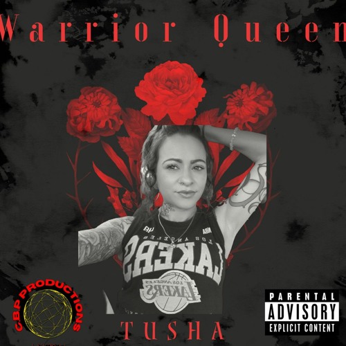 Stream Taboo by Tusha | Listen online for free on SoundCloud