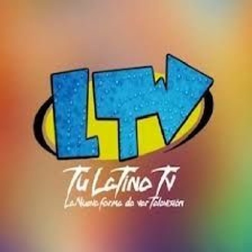 Stream What is Hispano Tv 2.0 APK and Why You Need It from Kayla Morris | Listen online for free ...