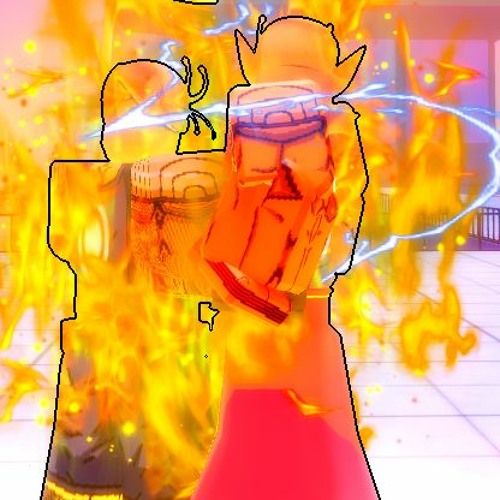 Stream MAX KLIMENKO | Listen to songs playlist online for free on ...