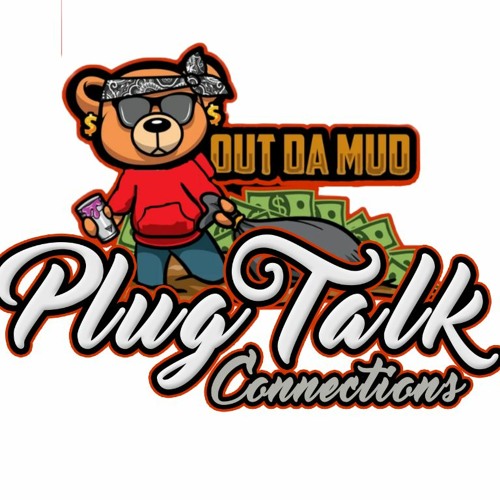 Stream Diddy Bop Sample ( Coming Soon ) by Plug Talk Connections ...