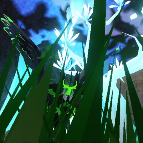 Stream dead girl Vee | Listen to life is really testing me. playlist ...