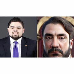 Scooter Rogers's Instagram, Twitter & Facebook on IDCrawl