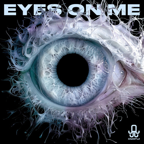 Stream BOOTH X EYES ON ME *190BPM* (ROVA X DYLANBT BLEND) by VLOXZY ...