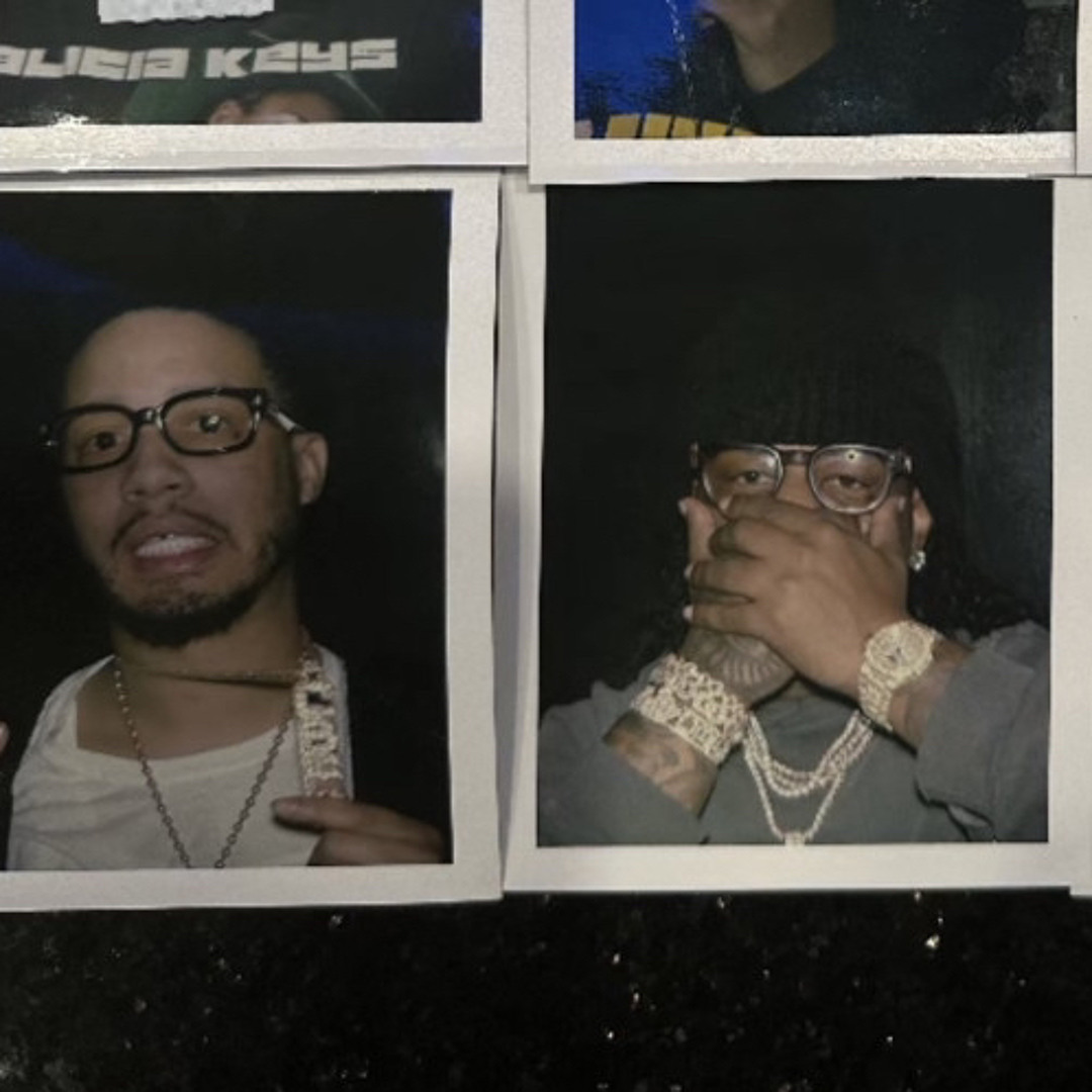 Stream Veeze x Rylo - Everlasting Bass by QuickSoSlick | Listen online ...