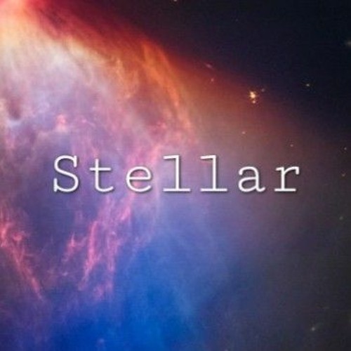 Stream Stellar Cover by Jenni Cary | Listen online for free on SoundCloud