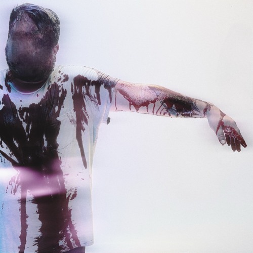 Stream Bleed (Bleed Out) by Gleaming | Listen online for free on SoundCloud