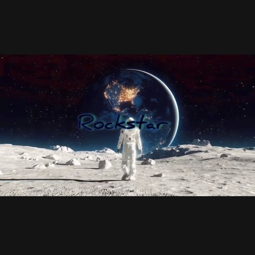 Stream DaBaby x Roddy Rich - Rockstar (Trap, Remix) Album Magic by DJ ...