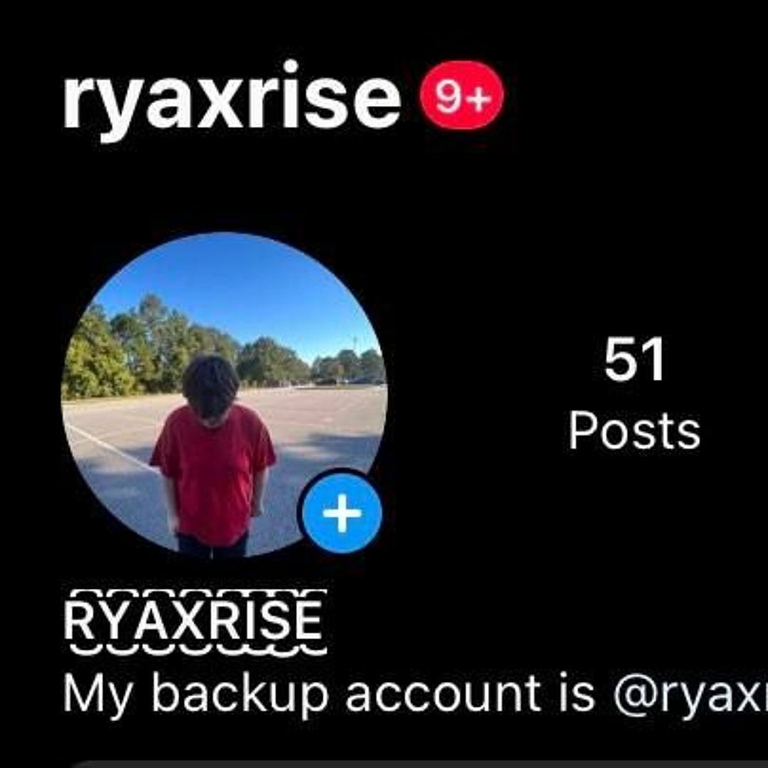 Stream Icemop - Me (prod 9lives)archive by icemop archives | Listen ...