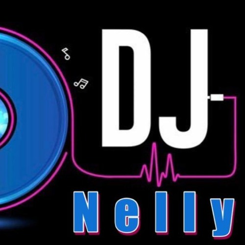 Stream DJ Nelly Bouncin Into March by DJ Nellyofficial | Listen online ...