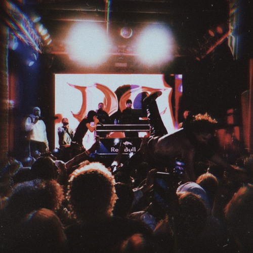 Stream Jace! (iayze) - Verbs & Nouns by Mar! (@marhated) | Listen ... Stream Jace! (iayze) - Verbs & Nouns by Mar! (@marhated) | Listen ...