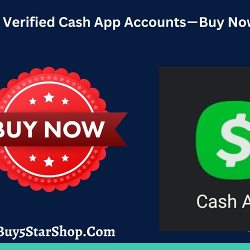 Cash Now Button