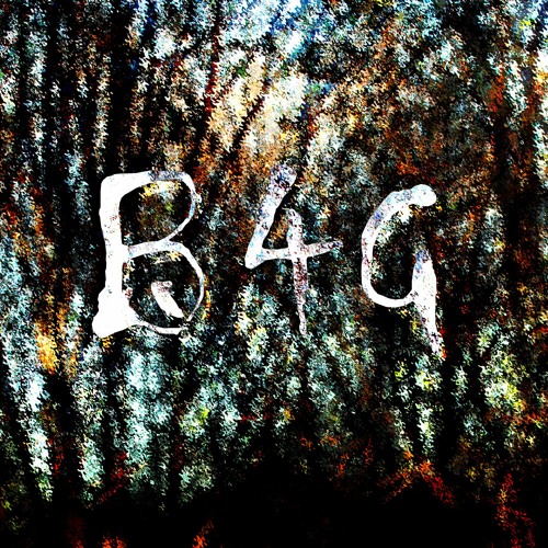 Stream 👜 B4G FT. ALAN WOLF prod. taijixo + hi6hr0ll3r + malvi by 4FATE | Listen online for free ...