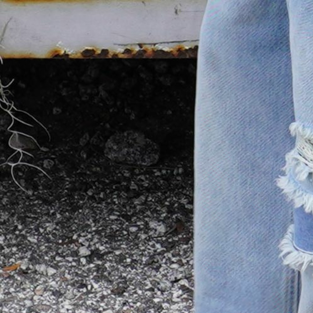 Stream swapa - nugget by br109x | Listen online for free on SoundCloud