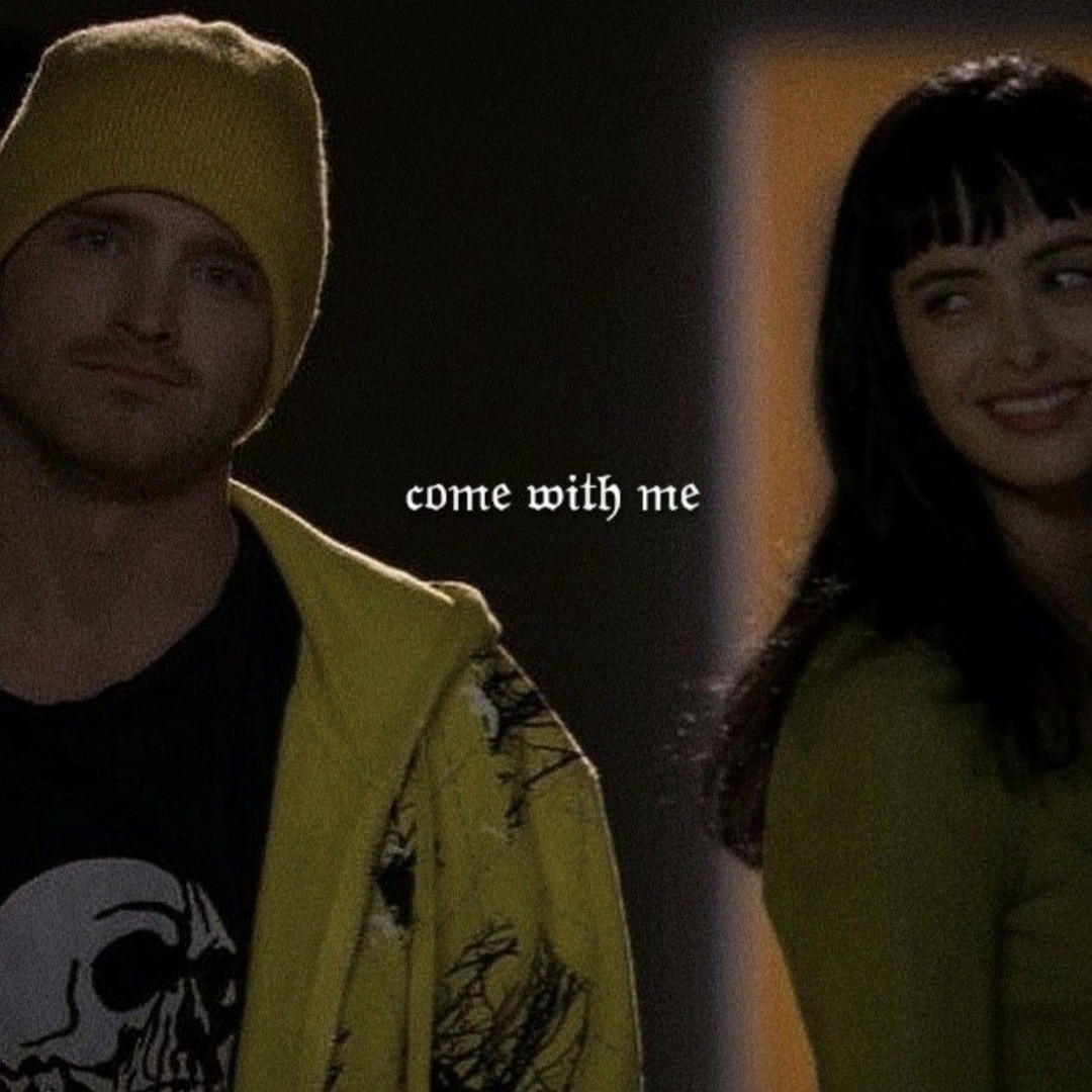 Stream Lil Peep - come with me (666) (FULL CDQ SONG) by lil sleza ...