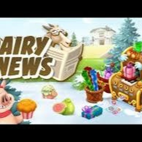 Stream How to Install Hay Day APK on Your Android Device by Marvin ...