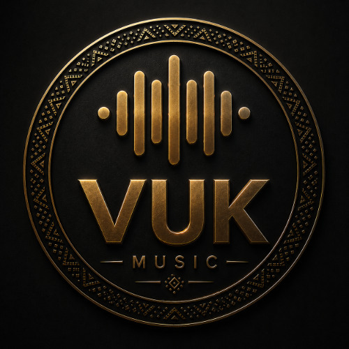 Stream Coby - Mirjana (VUK Remix) [COVER] by VUK | Listen online for ...