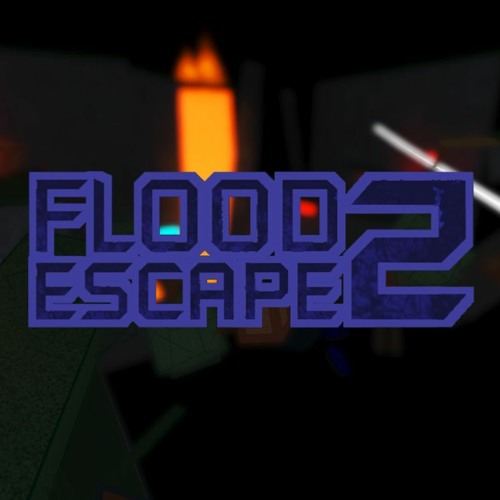 Stream The Void by Syndicate_Z | Listen online for free on SoundCloud