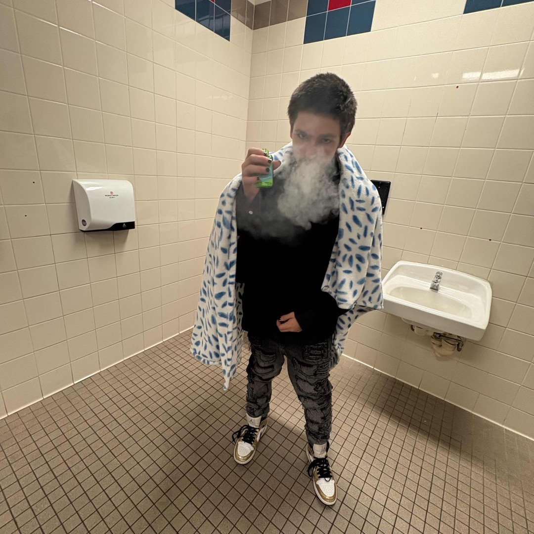 Stream Keepin it cool by jt | Listen online for free on SoundCloud