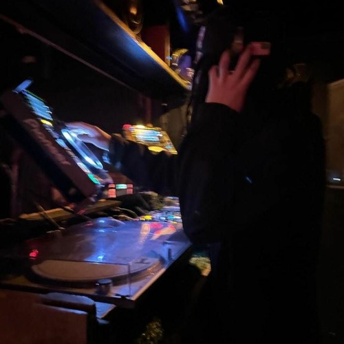 Stream TRUST THE DJ HOUSE + DISCO + RAP MIX VOL 35 by Breezy247 ...