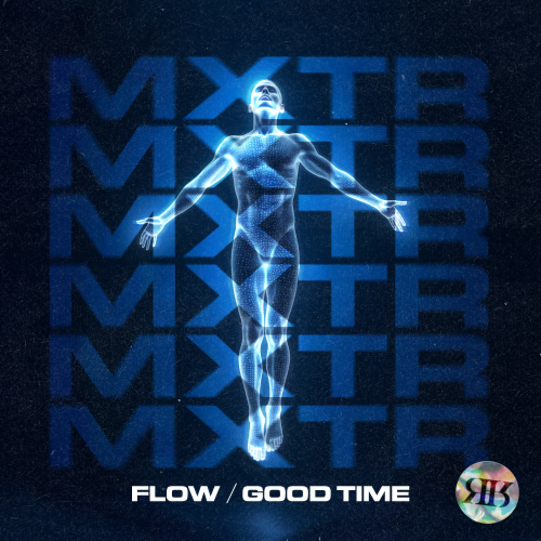 Stream MXTR - Flow by Riot Records | Listen online for free on SoundCloud