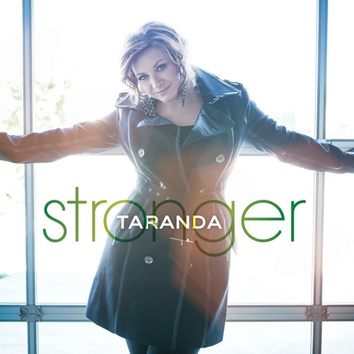 Stream Deepest Praise by TaRanda Greene | Listen online for free on ...