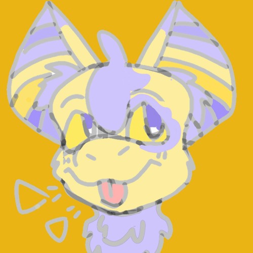 Stream Hirari, Hirari Vupi and Kira cover by Vupi_Queen | Listen online ...