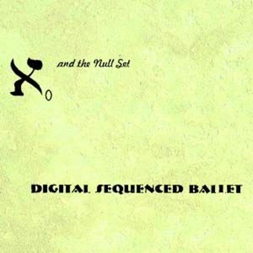 Stream Aviva by Aleph Naught and the Null Set | Listen online for free ...