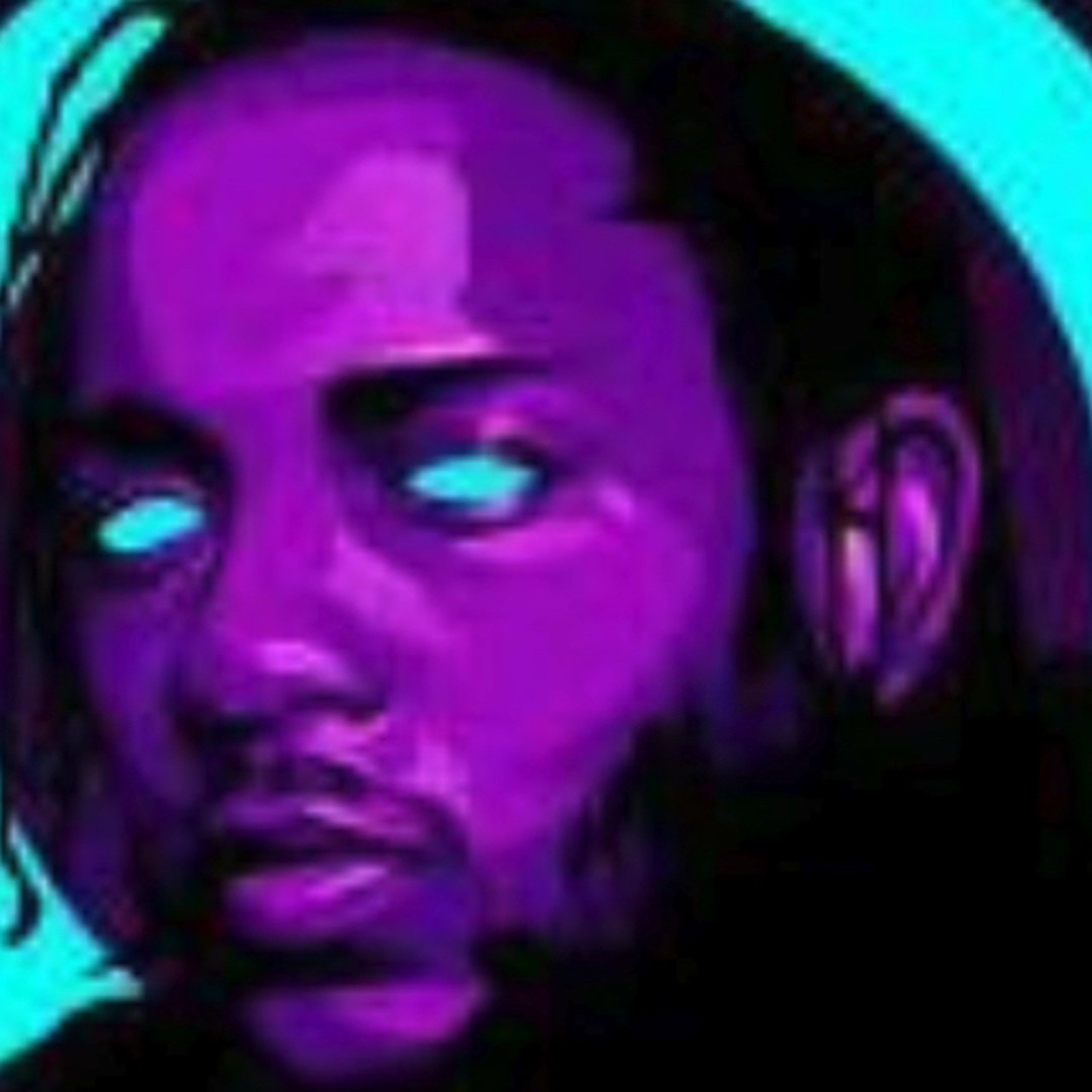 Stream Not Like Us (PHONK REMIX) by GavinZBeats | Listen online for ...