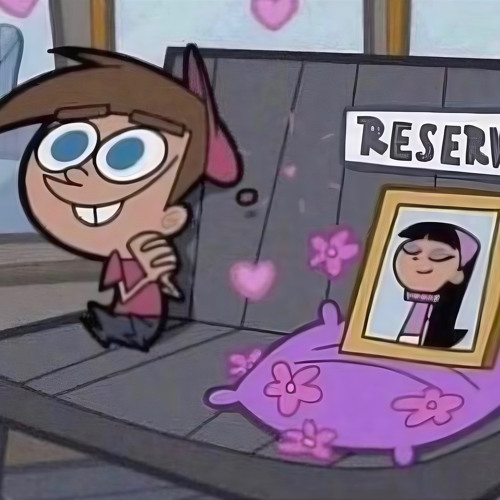 Stream Diggy Graves - Cute Girl X Seth David - Mess (Modern Mystic ...