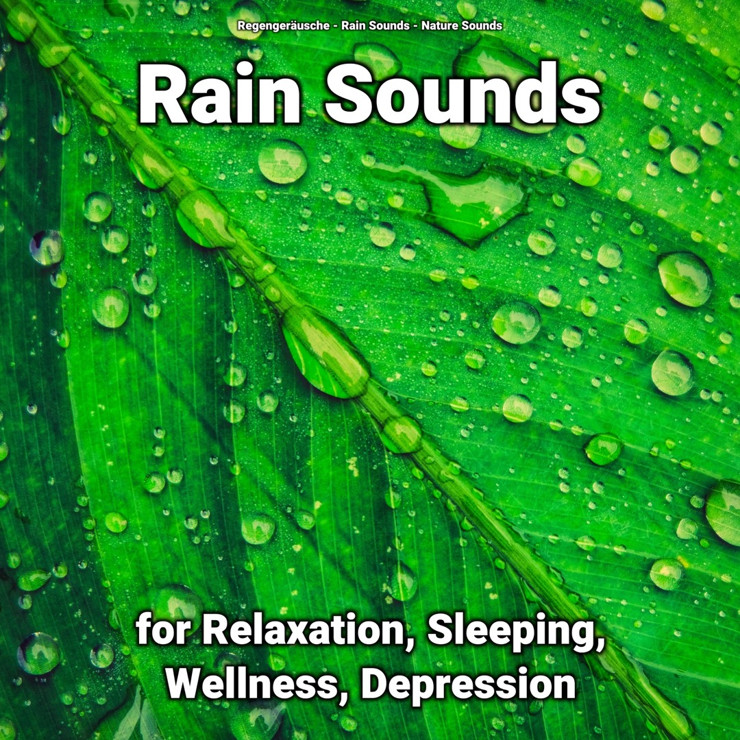 Stream Asmr For Kids By Nature Sounds Listen Online For Free On