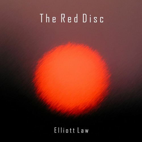 Stream Guitarcht | Listen to The Red Disc playlist online for free on ...