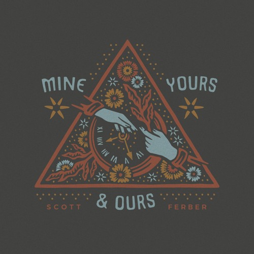 Stream Step by Step by Scott Ferber | Listen online for free on SoundCloud