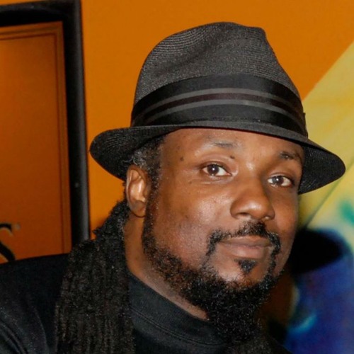 Stream "Law Of Love (Es La Ley)" - David Cook by Spirit Records..new ...