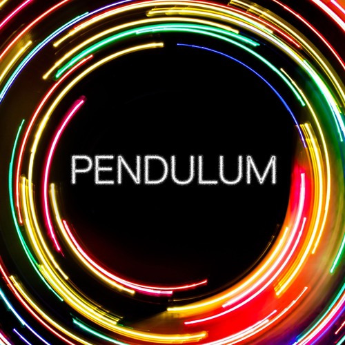 Stream Pendulum Preview by Project Wildeman | Listen online for free on SoundCloud