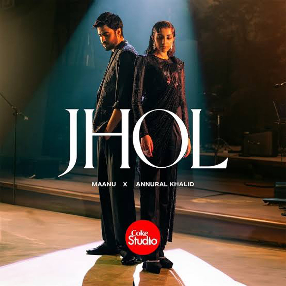 Stream hasnain | Listen to jhol slowed song playlist online for free on ...