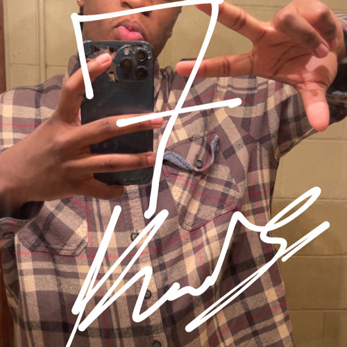 Stream slo Down by kaisrevival | Listen online for free on SoundCloud